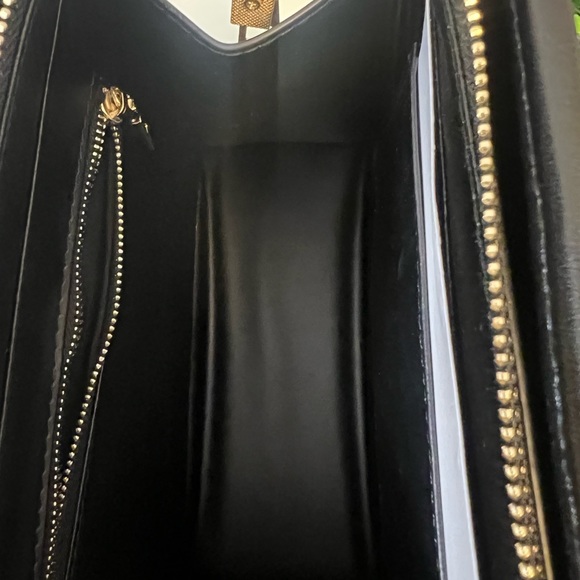 OKPTA | Bags | Okpta Crossbody Bag | Poshmark